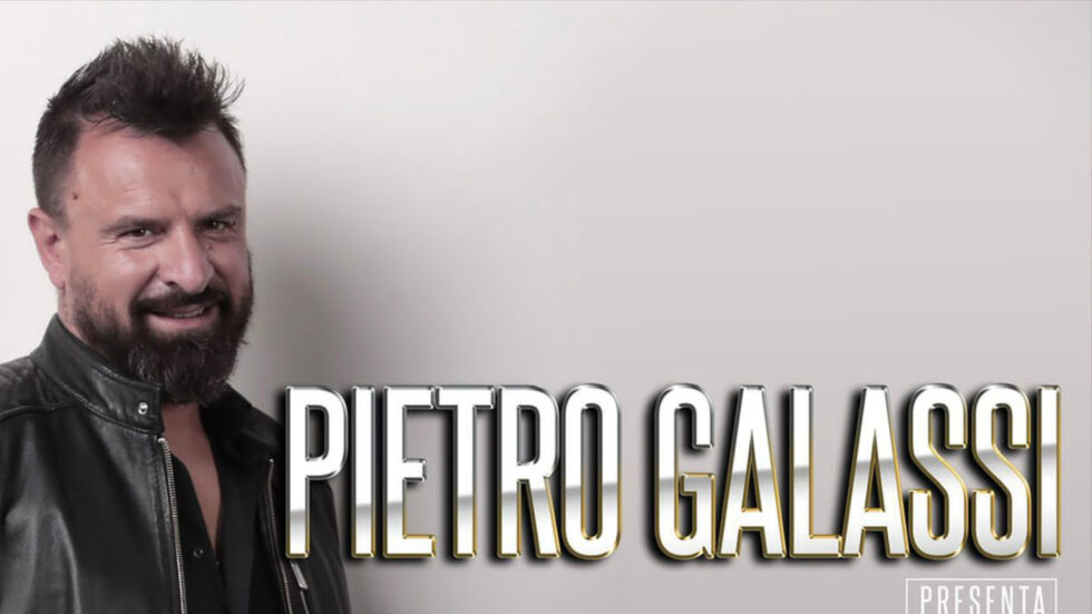 Ballo al Palais di Saint-Vincent con le orchestre più amate!