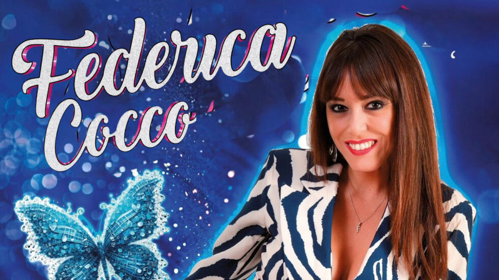 Orchestra Federica Cocco al Palais Saint Vincent - PMPromotion